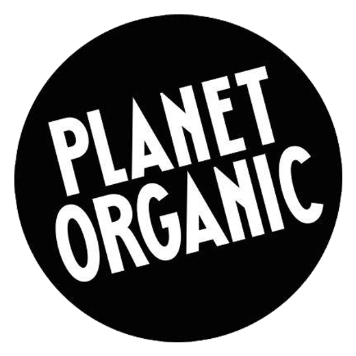 OHMG Magnesium Water | Relaxation. Drink. | 100% Natural Flavours ...