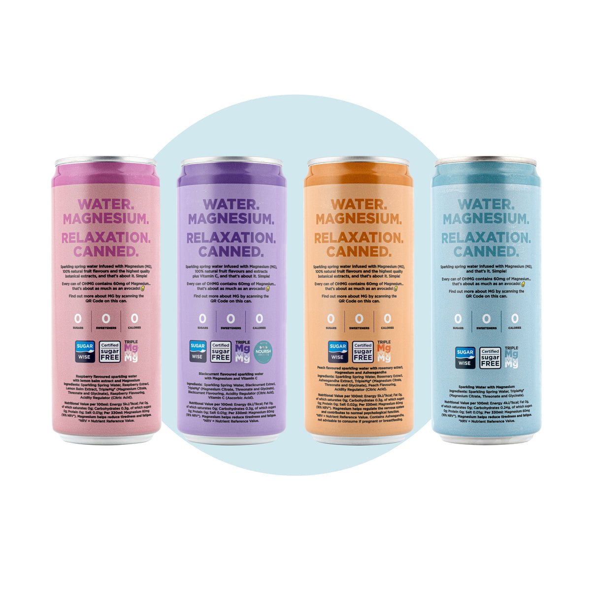 Magnesium And Water Baowu Magnesium Industry And Estun Launch